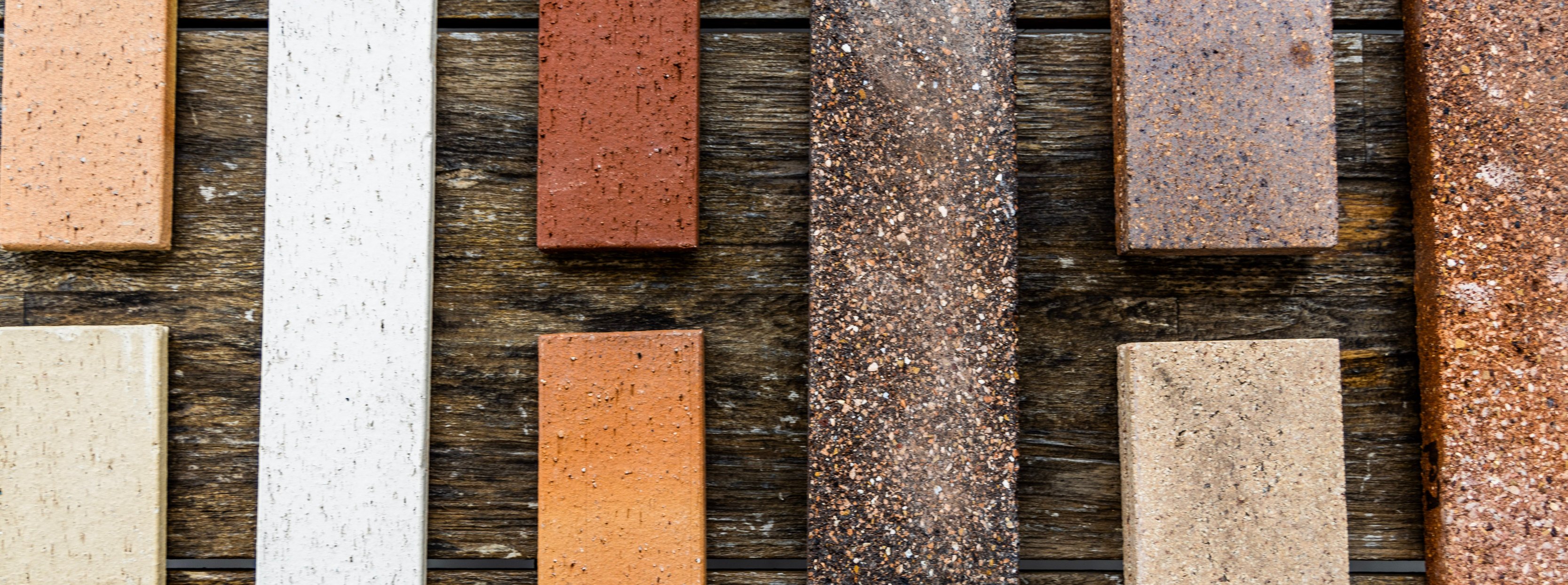 Brick Slips for a Modern Façade Design in Australia’s Architecture