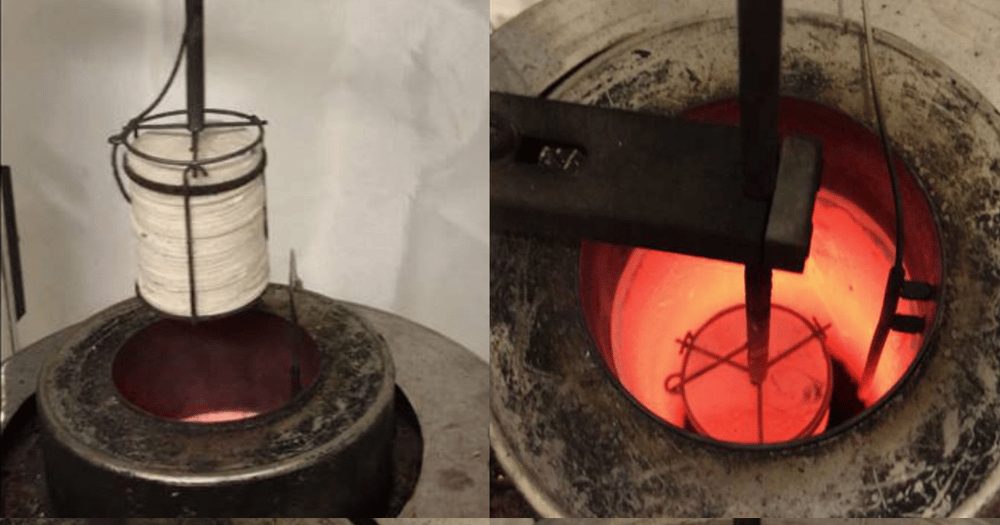 De-coding the NCC 2022 Changes for Building Cladding