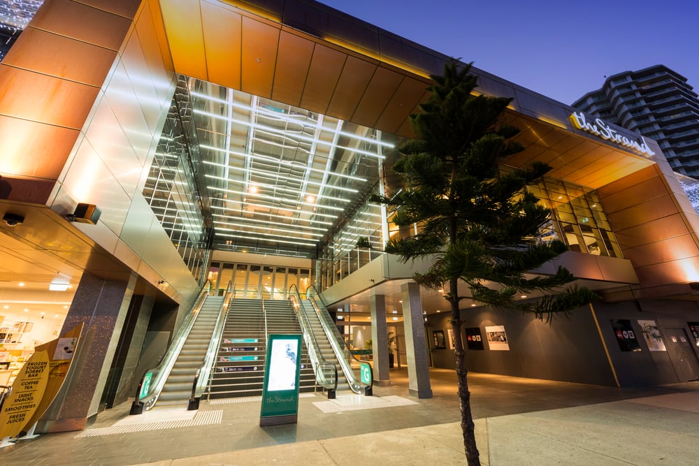 Designing with Metallic Coated, Metal Cladding