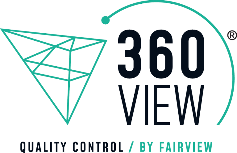360 Cladding Compliance | Quality Control | Fairview