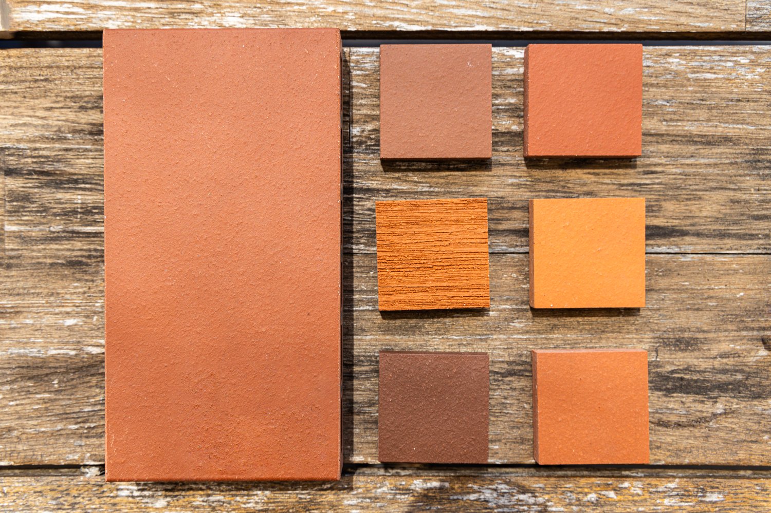 Design Considerations for Terracotta Cladding Rainscreen Systems