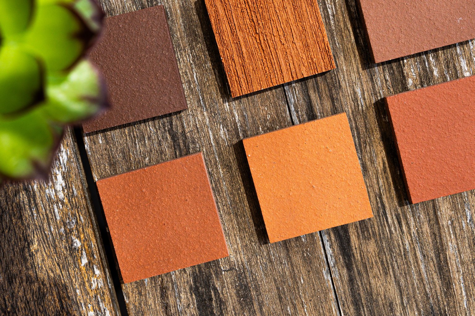 The Advantages of Terracotta Cladding Systems