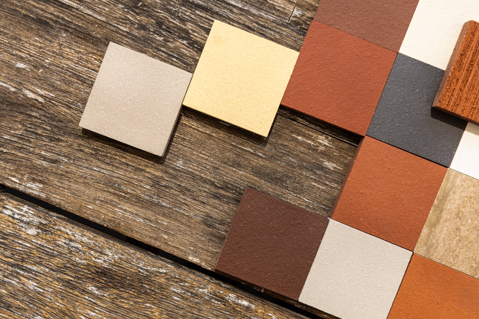 The Role Cladding Plays in Biophilic Design