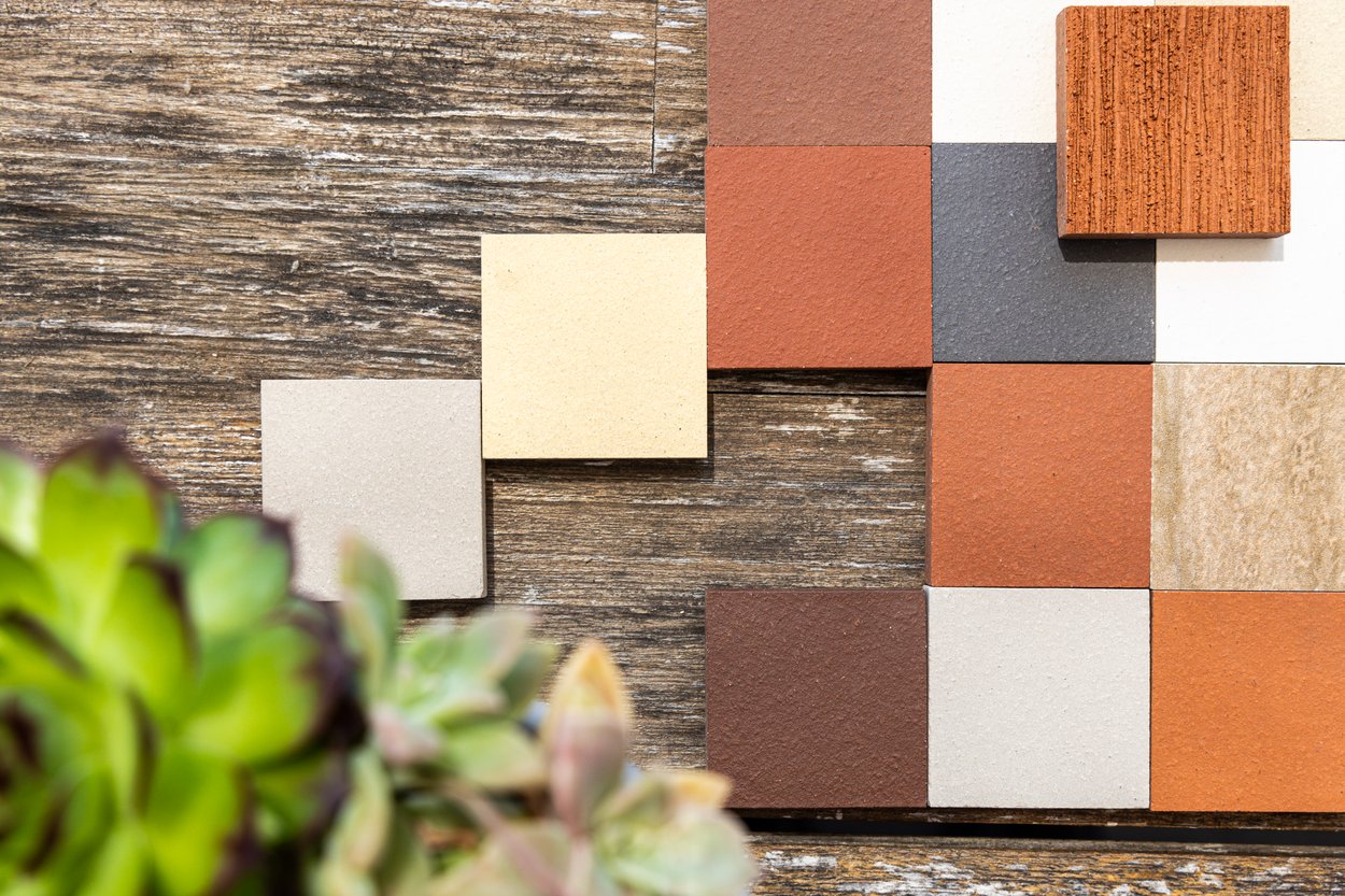 Design Considerations for Terracotta Cladding Rainscreen Systems