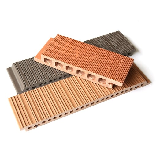 Clayton Terracotta Facade: A Revolution in Architectural Design