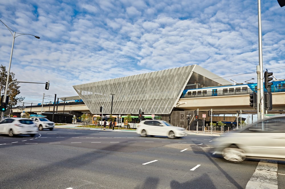 PVDF Coating System Explained