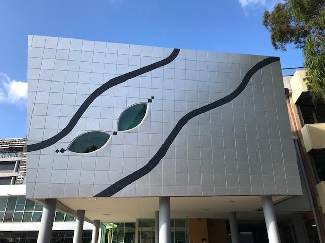 Designing with Metallic Coated, Metal Cladding