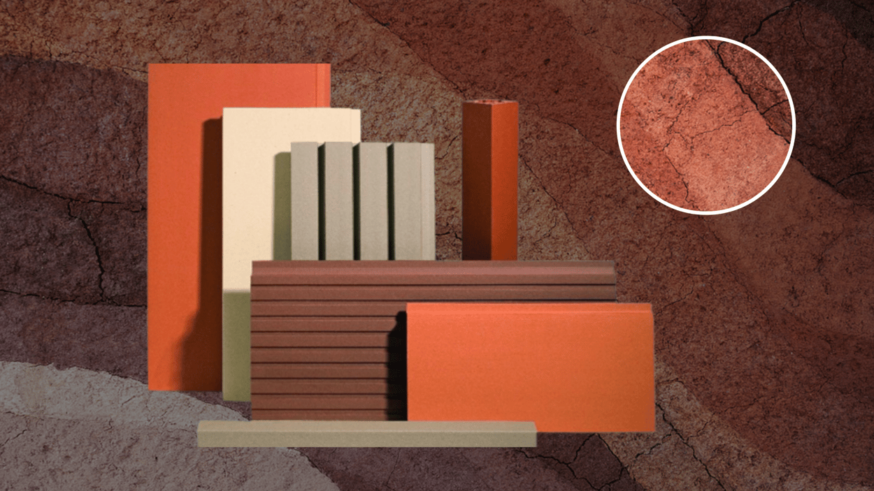 Natural Façade Cladding: The Rise of Terracotta