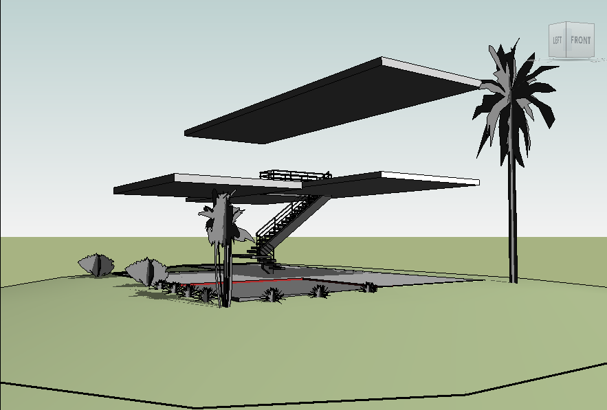 Introducing Smartbric™: Eco-Friendly and Energy-Efficient Brick Wall ...