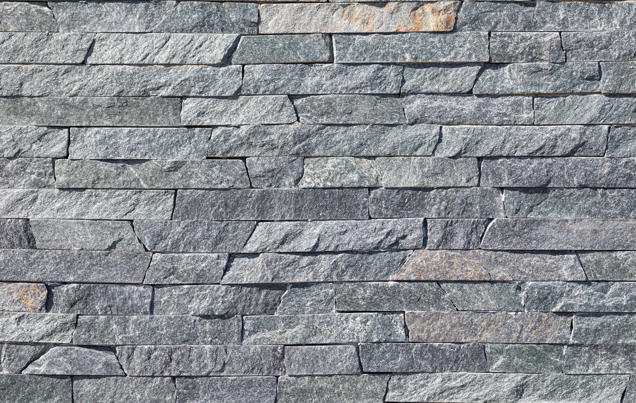 Showcase of innovative natural stone cladding system at DesignBuild