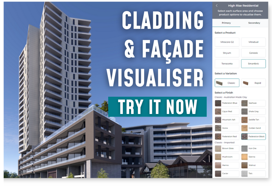 Fairview | Genesis Prefinished CFC Facade System | Installation Guidelines