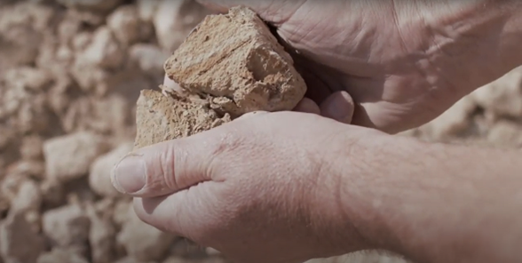 The Journey of Terracotta Cladding