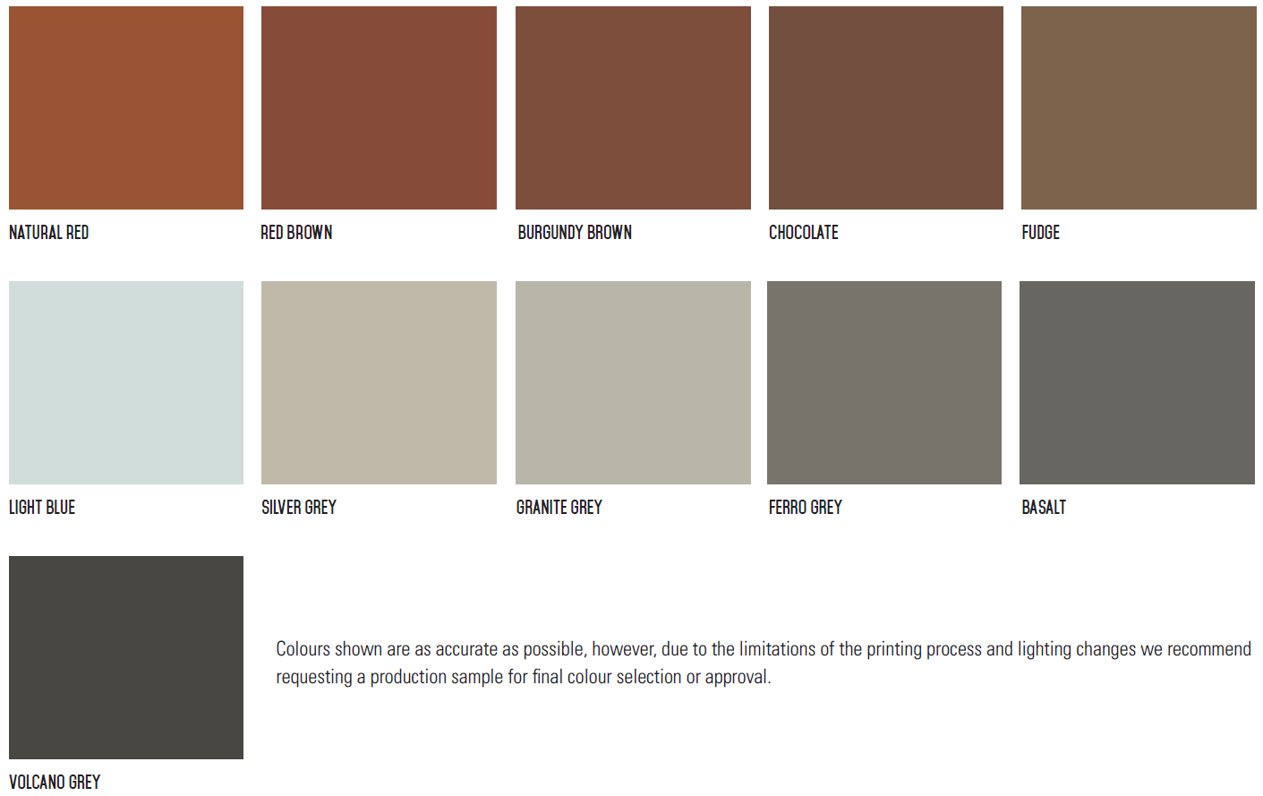 How To Specify Terracotta Cladding