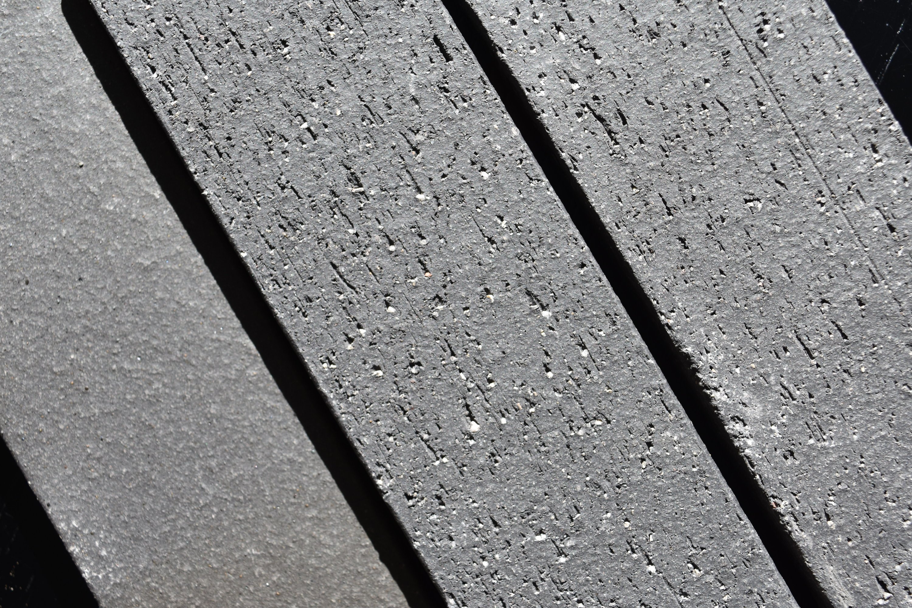 Discover the New Smartbric Finishes & Colours