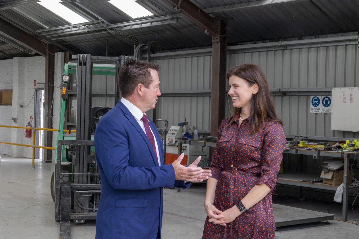 How to Recycle Aluminium Composite Panel (ACP) Materials