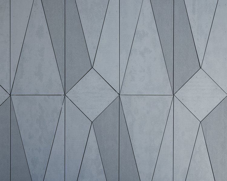 An Affordable, Natural, Prefinished Fibre Cement Cladding Solution