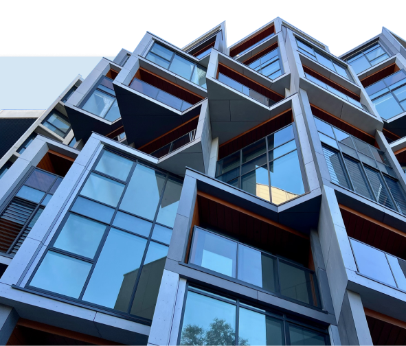 Fairview Natural Cladding Solutions