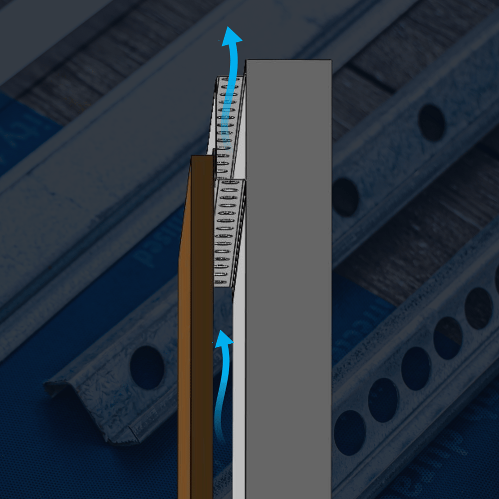 Innovation Driving High Performing Façades