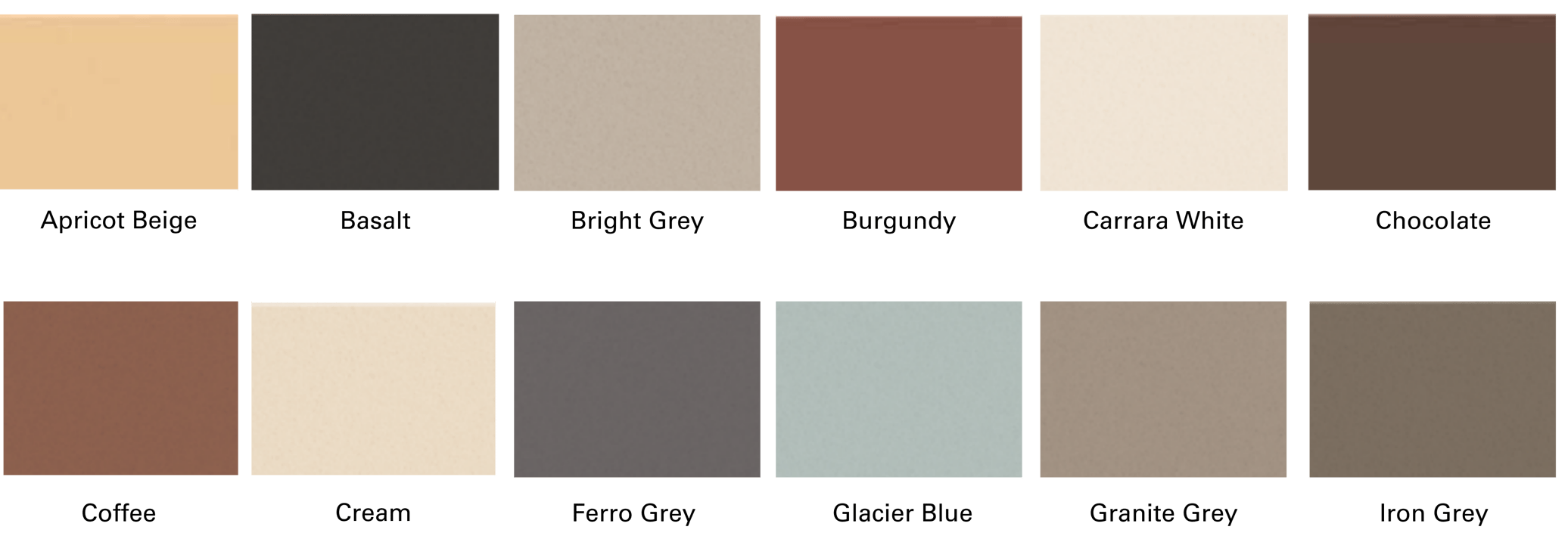 Terracotta Tiles | Fairview