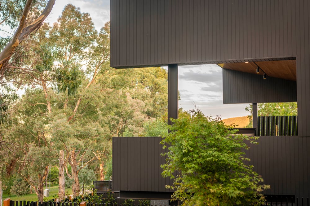 Stryüm lights up Perth Stadium