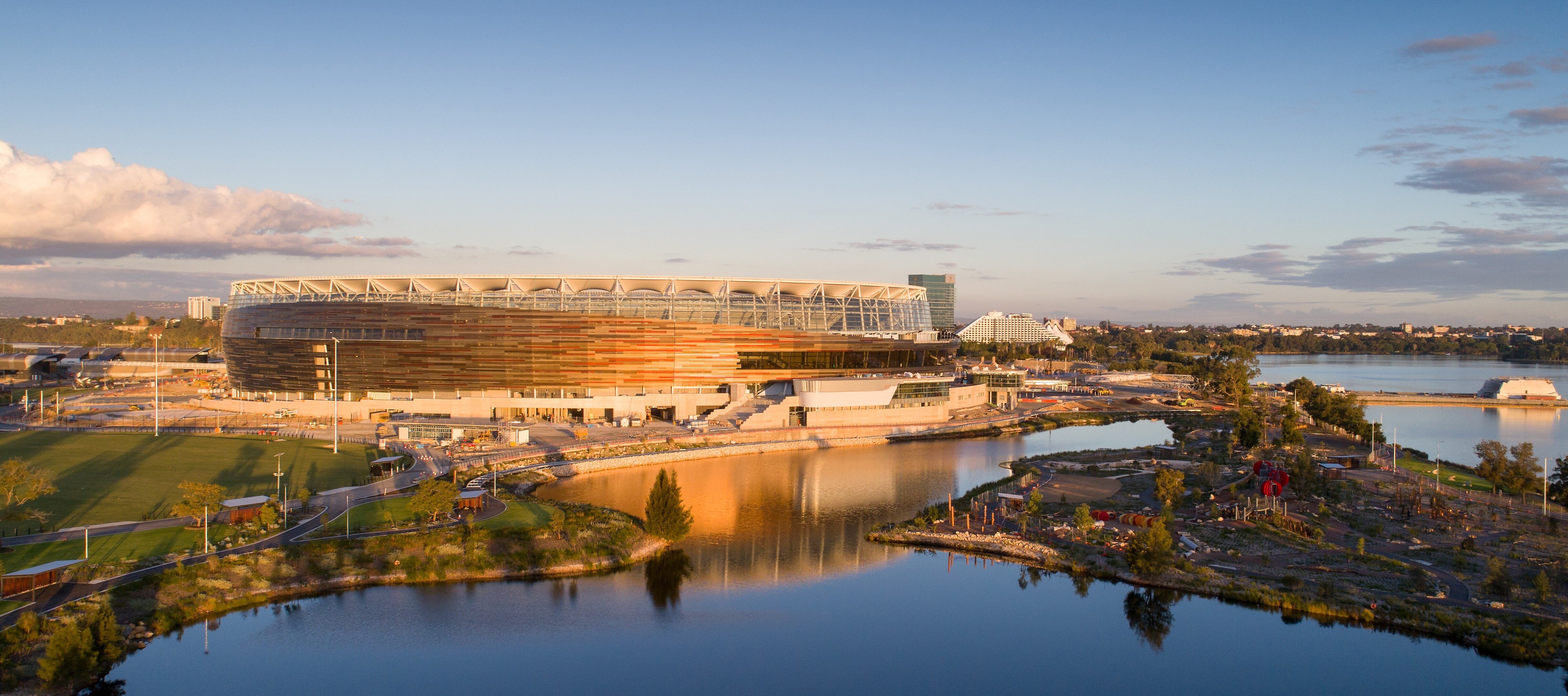 Facade Design for Branding: Market Your Brand with Architecture