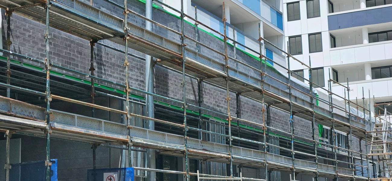 Fairview Aluminium and Natural Cladding Solutions