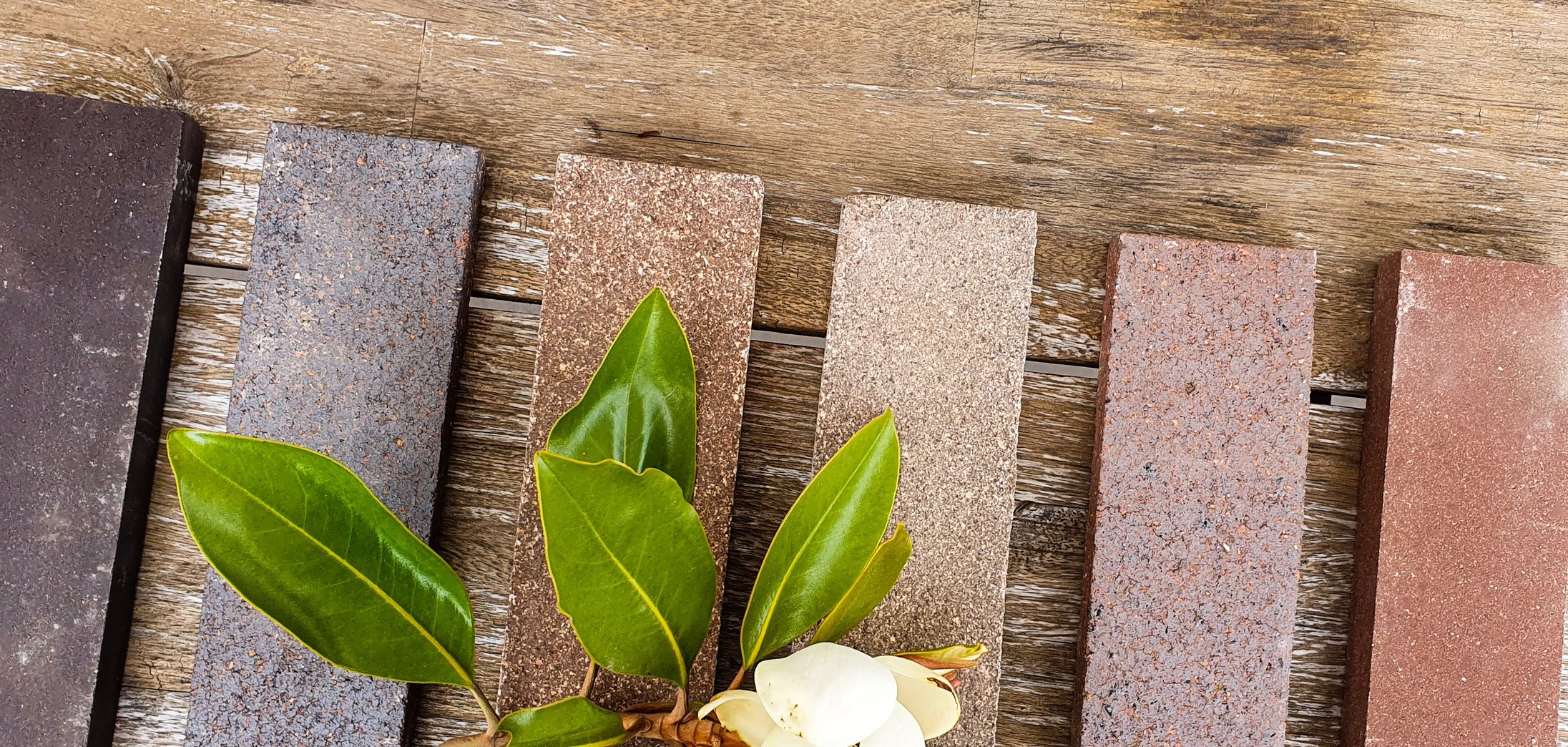 The Complete Guide to Sustainable Cladding Solutions | Fairview