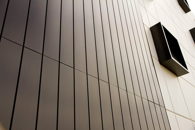 Introducing Smartbric™: Eco-Friendly and Energy-Efficient Brick Wall ...