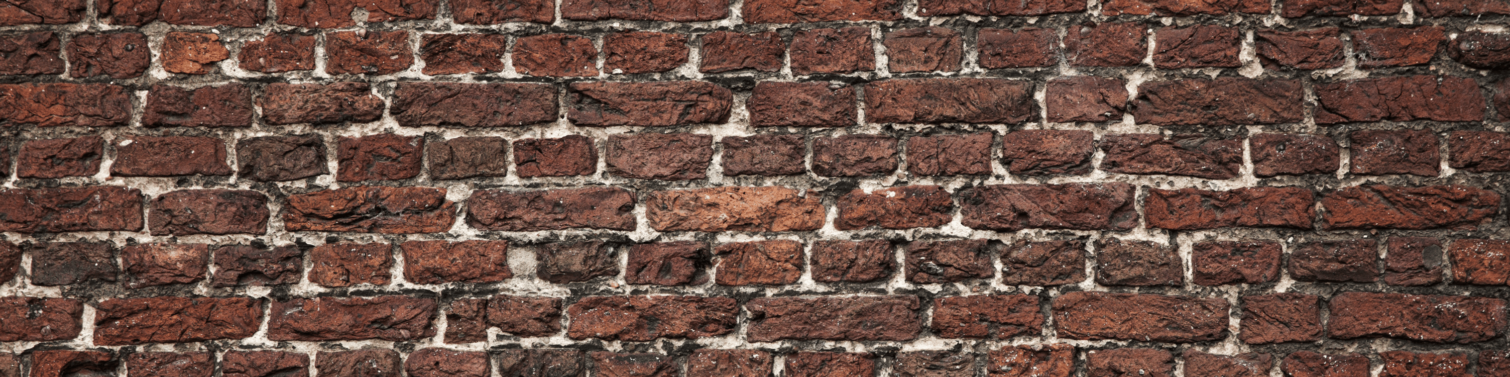 Smartbric vs. Traditional Brick: A Comprehensive Comparison