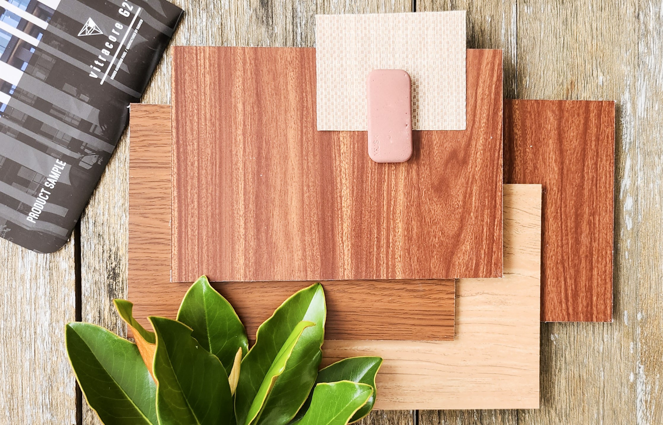 The Complete Guide to Sustainable Cladding Solutions | Fairview