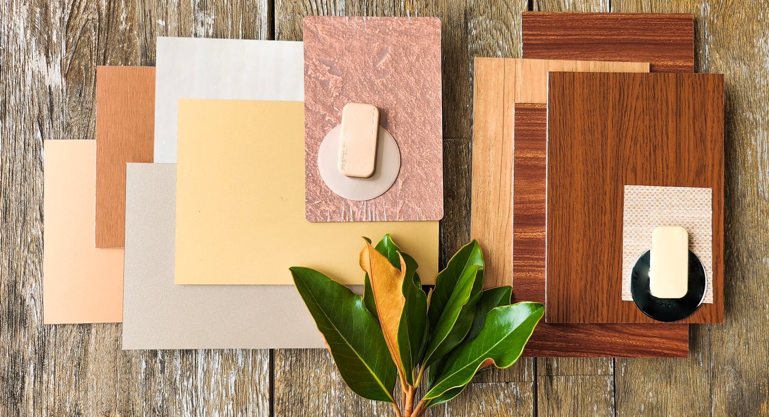 The Complete Guide to Sustainable Cladding Solutions | Fairview