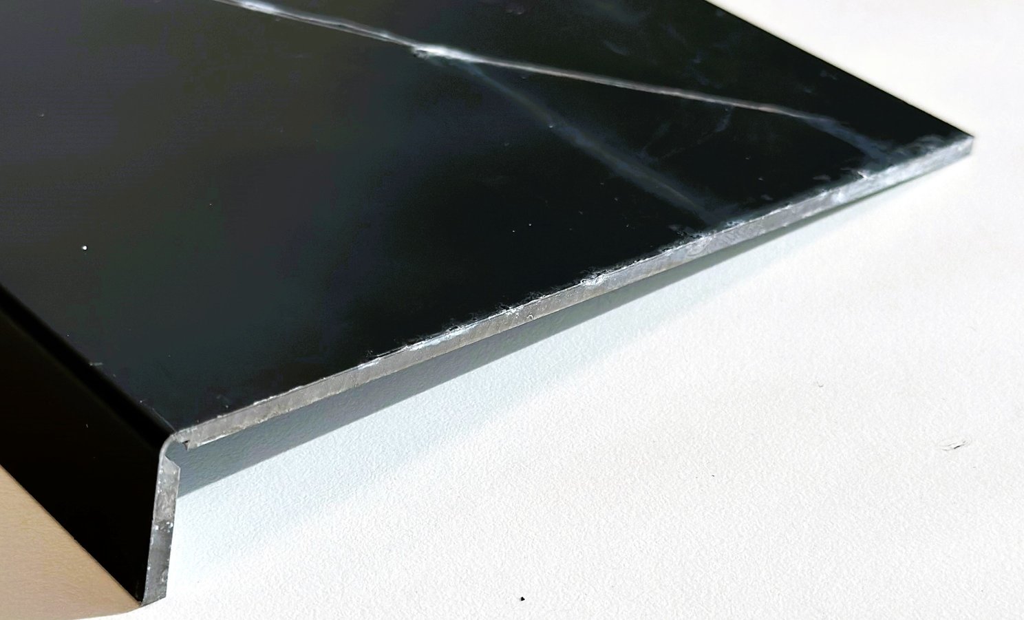 Is 3000 Series Aluminium the Superior Choice for your Façade?