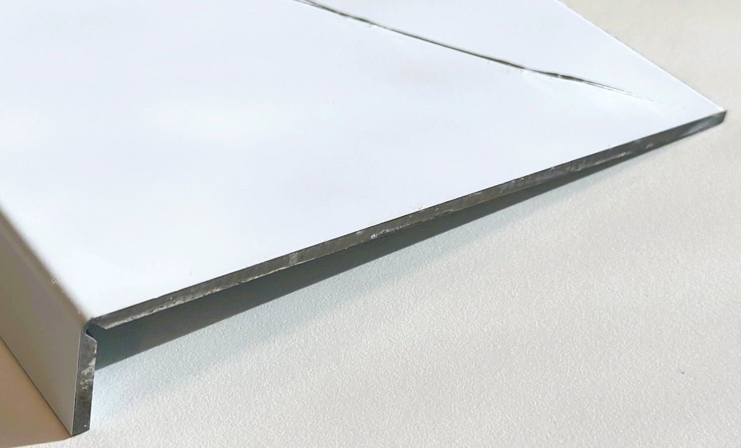 Is 3000 Series Aluminium the Superior Choice for your Façade?