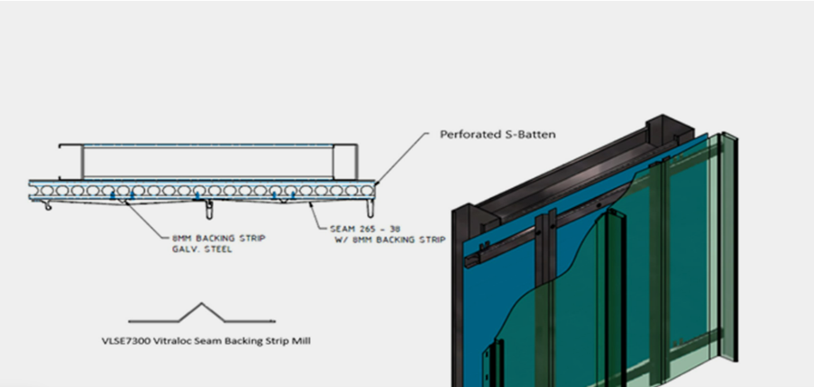 What is oil canning and how to alleviate it?