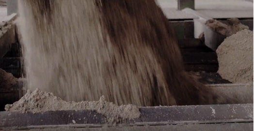 The Journey of Terracotta Cladding