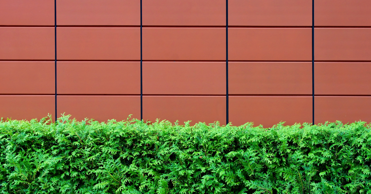 Design Considerations for Terracotta Cladding Rainscreen Systems