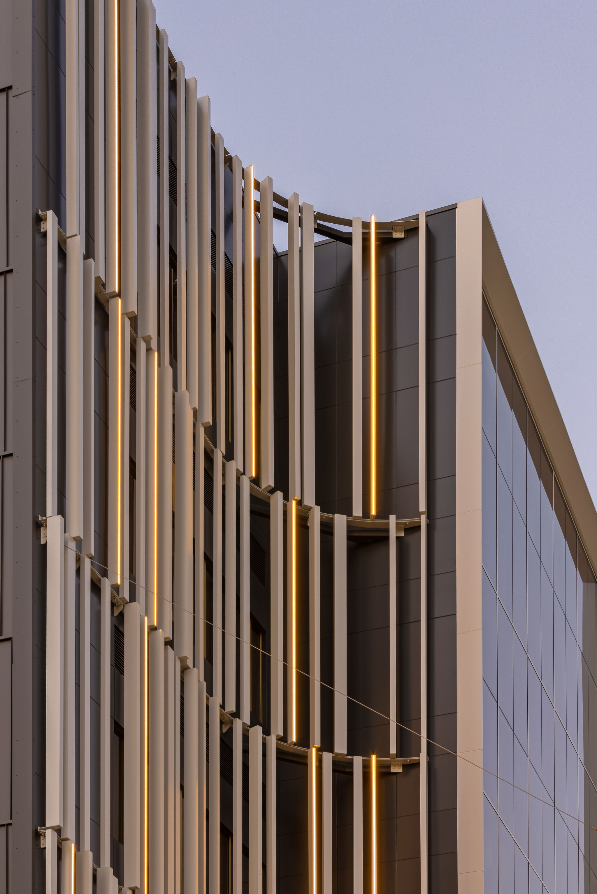 Fairview | Myer Centre Rundle Mall SA