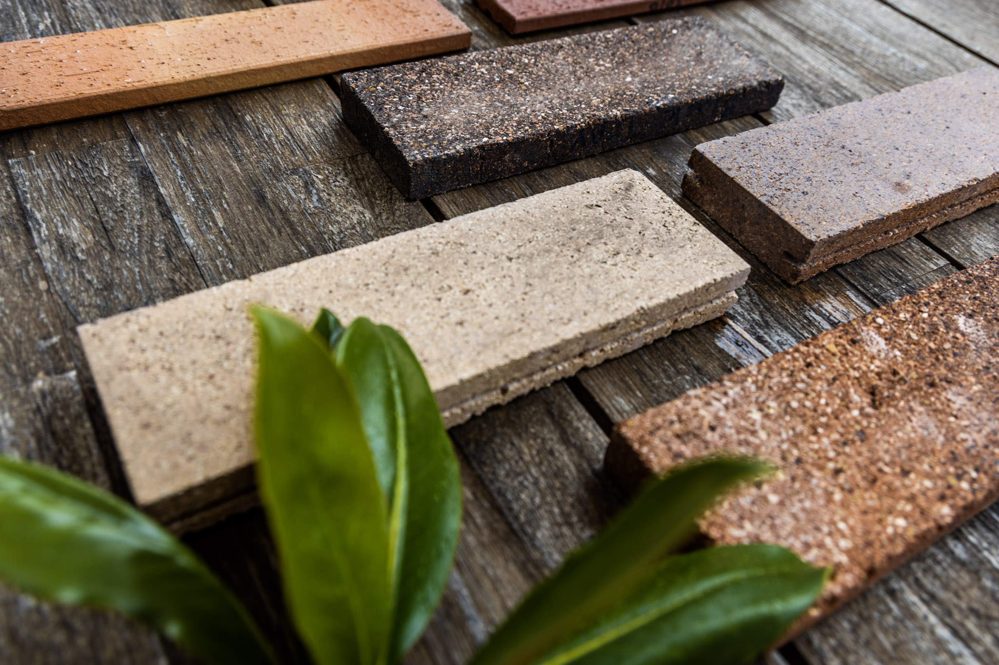 The Complete Guide to Sustainable Cladding Solutions | Fairview