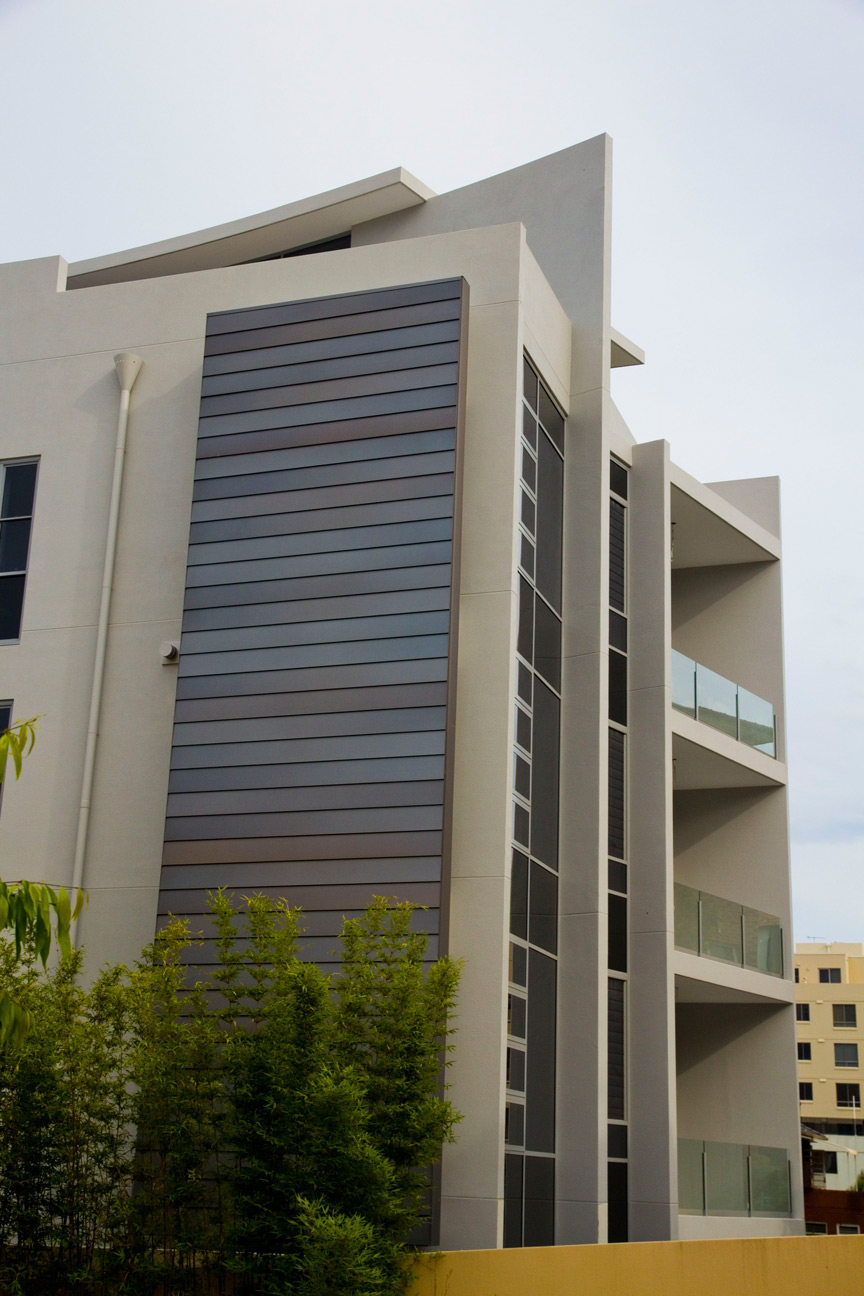 Fairview | NSW Platinum Apartments