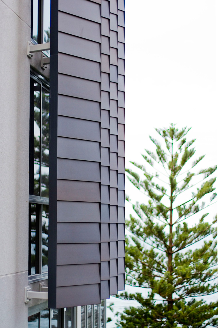 Fairview | NSW Platinum Apartments