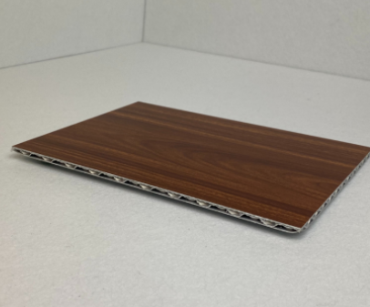 Vitrapanel Facade Wall Panel